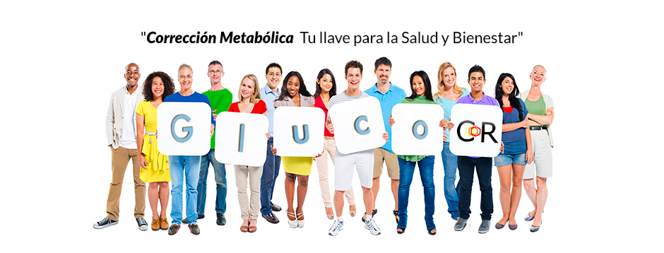 MetaCoR - GlucoCoR - Correctores Metabólicos PR