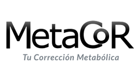 MetaCoR - GlucoCoR - Correctores Metabólicos PR